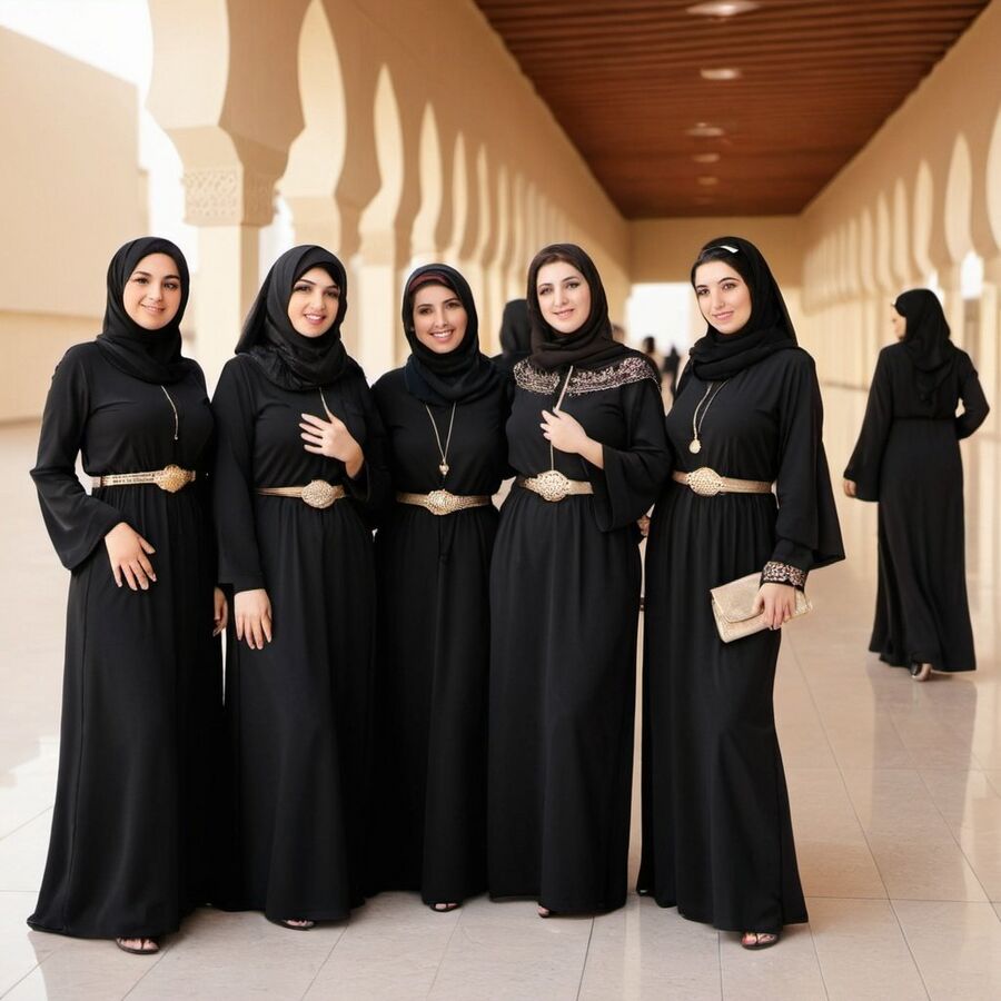 How to Get Pussy and Fuck in Kuwait - Hookup Sex Guide